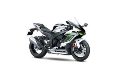 Kawasaki Ninja Zx R Price Images Colours Mileage Reviews