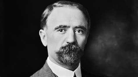 Francisco I Madero 10 datos que no conocías del Apostol de la