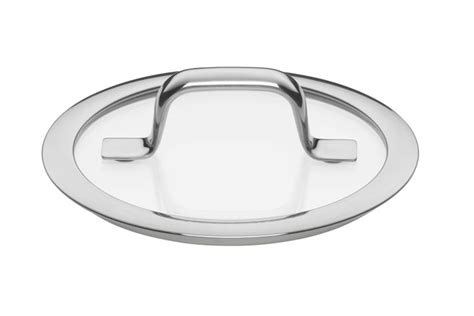 WMF Compact Cuisine 0789166380 High Cooking Pot 16 Cm Advantageously
