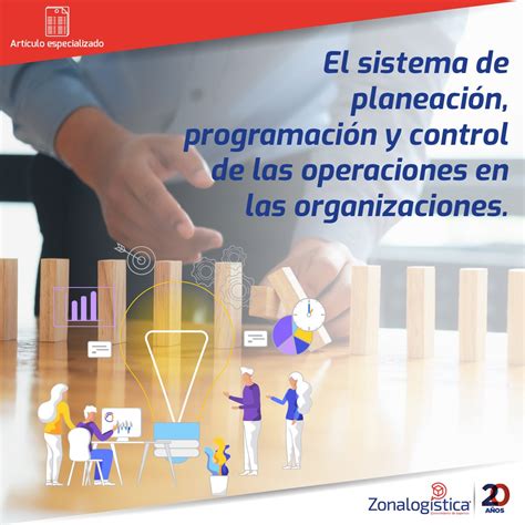 Total 30 Imagen Modelo De Planeacion Y Control Abzlocal Mx