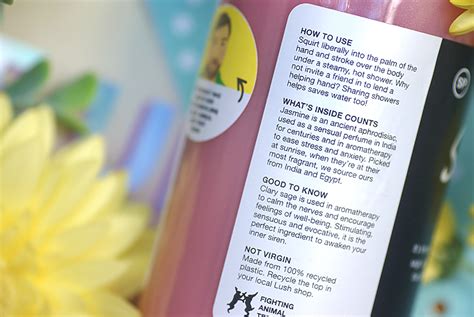 Flowers Squirt Shower Telegraph