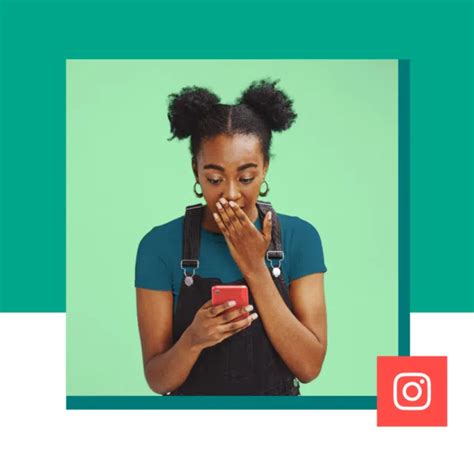 Instagram SEO 10 Expertentipps für bessere Reichweiten