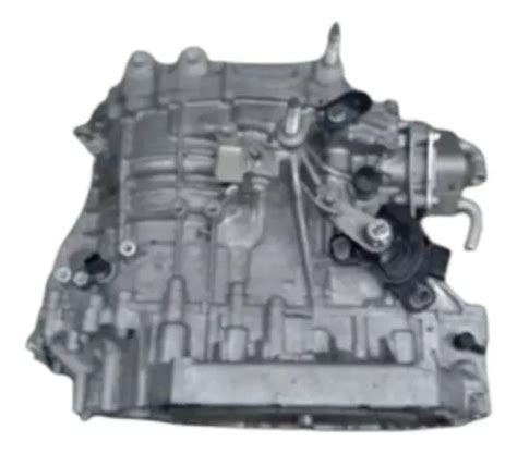 Caixa Câmbio Automático Cvt Civic 2 0 2017 2018 19 2020 G10