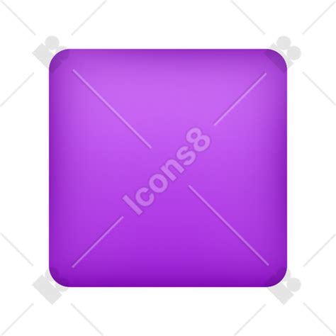 Purple Icons Free