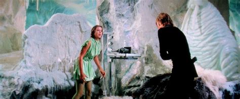 Logan S Run Nudes Telegraph
