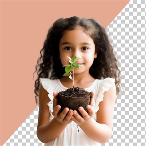 Ilustra O Do Planeta Terra Png Psd Premium