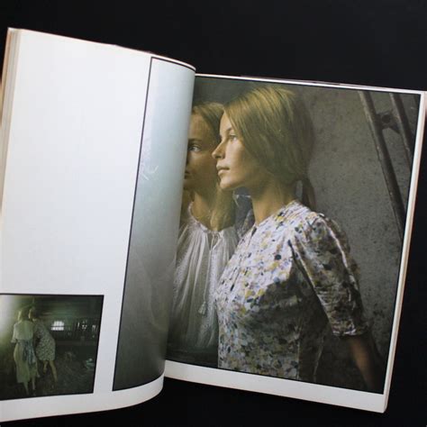 David Hamilton Photography Pdf Infoupdate Org