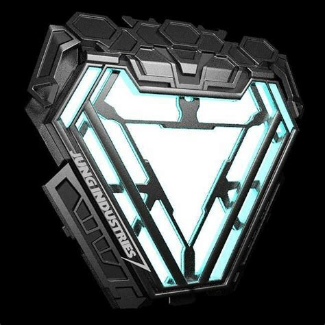Pin By Clint Plant On Iceland Iron Man Art Iron Man Armor Iron Man