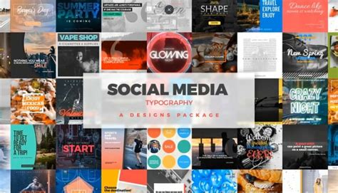 20 Instagram Video Templates For After Effects Stories More