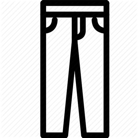 Line Font Logo Parallel Clip Art Black And White Graphics Symbol