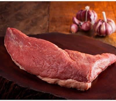 10 Cortes Premium De Carne Bovina Cupom Mestre