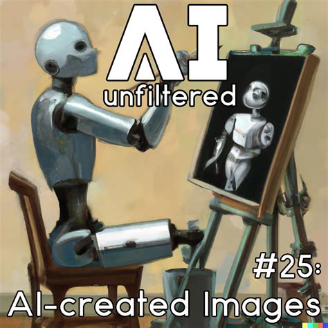 Unfiltered Ai Image Generator Nsfw Image To U
