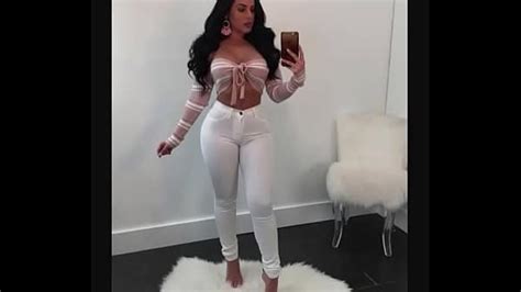 Orgasmo Sozinha Mulheres Xvideos Videos Porno Grátis