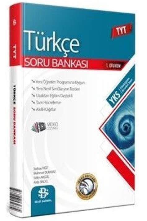 Bilgi Sarmal Yayınları Bilgi Sarmal Tyt Türkçe Soru Bankası 2023 Fiyatı