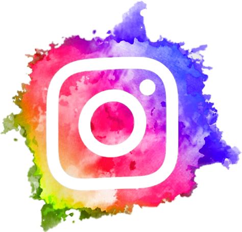 Instagram Logo Instagramlogo Sticker By Anymanygaming Sexiz Pix The