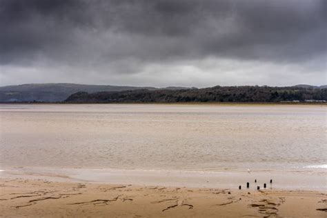 Kostenlose Foto Strand Meer K Ste Wasser Sand Ozean Horizont