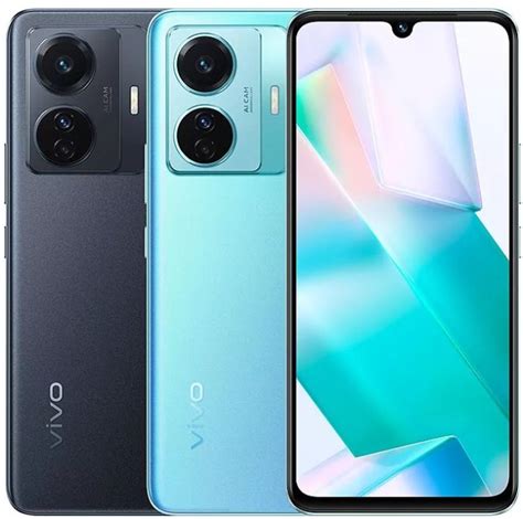 Vivo T Pro Full Specifications Price And Reviews Kalvo