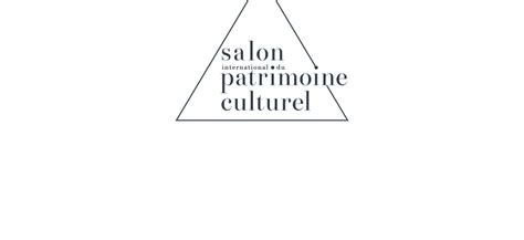 TT GEOMETRES EXPERTS Au Salon International Du Patrimoine Culturel