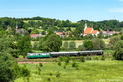 SU46 029 Krzewina WRP World Rail Photo