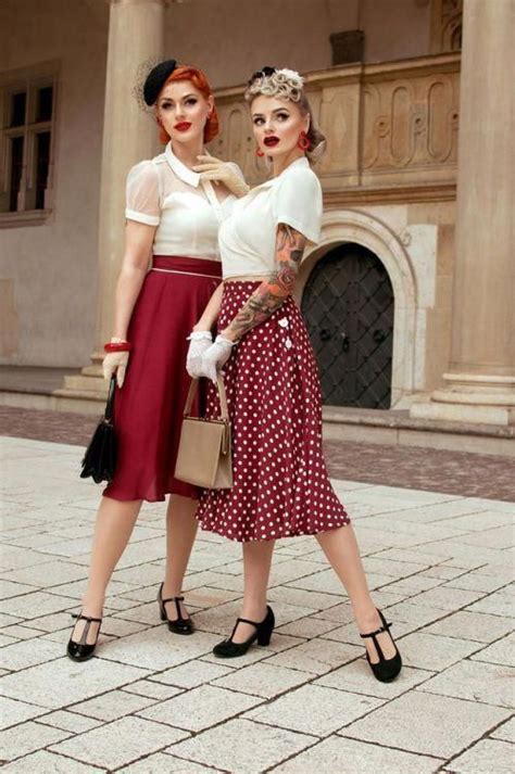 Tenue Soiree Guinguette Femme Shop Fabricadascasas