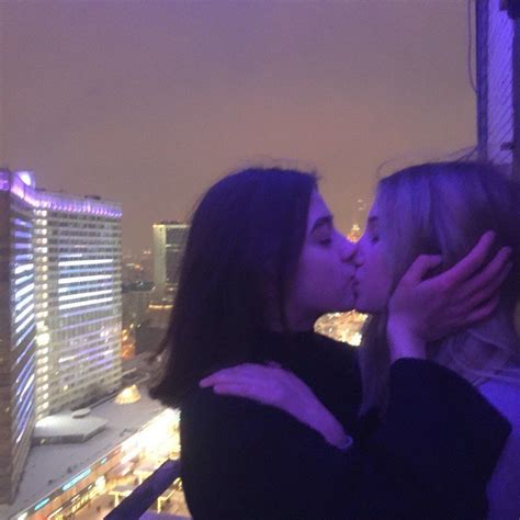 Dos Lesbianas Cumming Nuevos Videos Porno