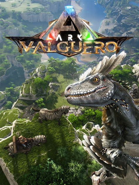 El extraño Cha milagro ark valguero map Prima campana guión