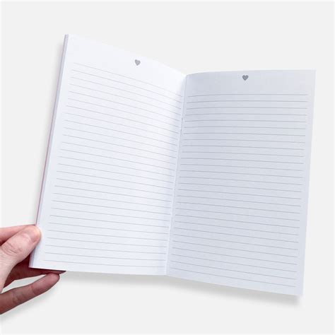 Notebook Bestie Celestial Sky