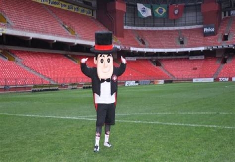 Athletico Paranaense Site Oficial Dia das Crianças Venha conhecer
