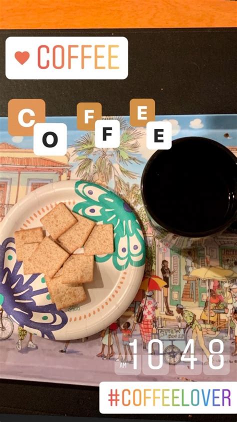 Weird Text Generator Ways To Easily Make Instagram Fonts Better In