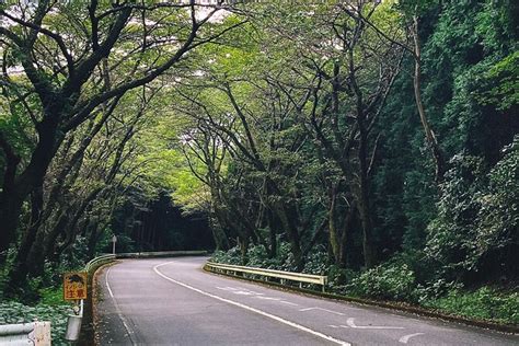 Private 1 Day JDM Sports Car Tour To Mt Fuji Hakone And Onsen
