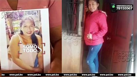 BOLIVIANA CONDENADA A MUERTE EN SRI LANKA SU MADRE PIDE AYUDA PARA