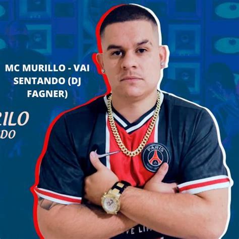 Mc Murillo Official Tiktok Music List Of Songs And Albums By Mc
