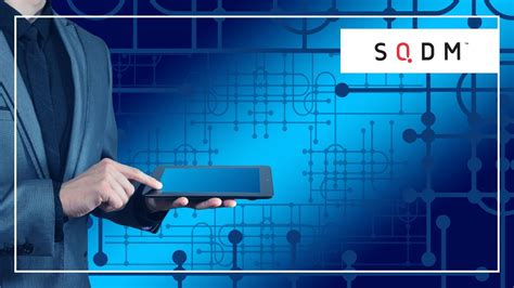 Definici N Y Aplicaciones De La Inteligencia Artificial Sqdm