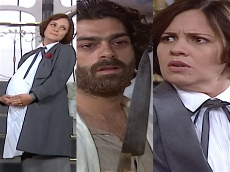 O Cravo E A Rosa Petruchio Se Surpreende Catarina Durante Primeiro