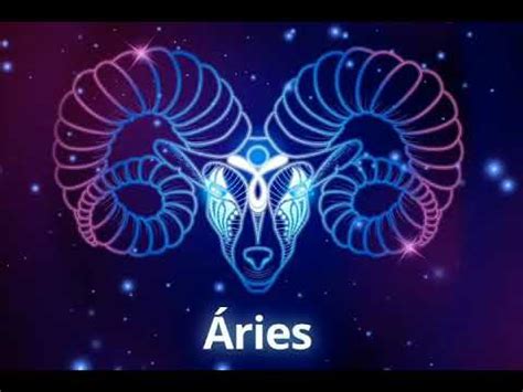 Tudo que você precisa saber sobre o signo de Áries Lei da atração