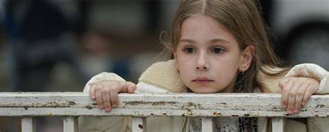 Micuța rază de soare Episoadele 13 și 14 de Luni 29 Mai 2023