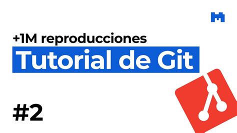 Tutorial de Git 2 Cómo instalar Git en Windows Linux y macOS YouTube