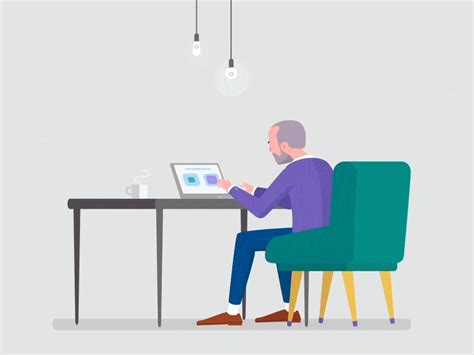 Diagramming And Database Design Dev Community