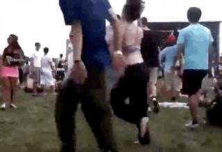 26 Pics That Sum Up Music Festivals Gallery EBaum S World