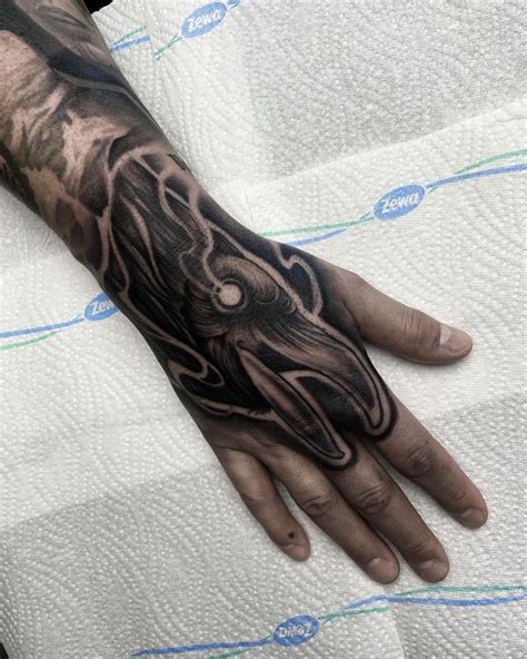 34 Amazing Nordic Raven Tattoos Designs And Meanings In 2024 Tattoo