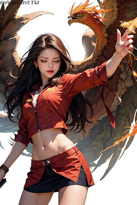 Aibunny On Twitter Rt Aipainttw Wuxia Pixiv Aiart