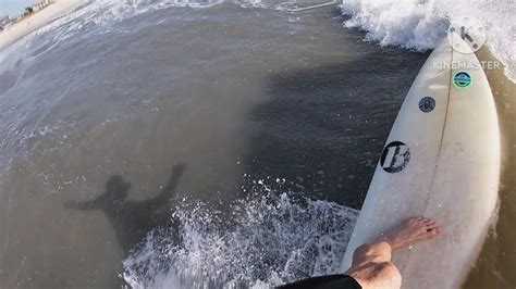 North Florida Has MILES Of Empty Sandbars YouTube