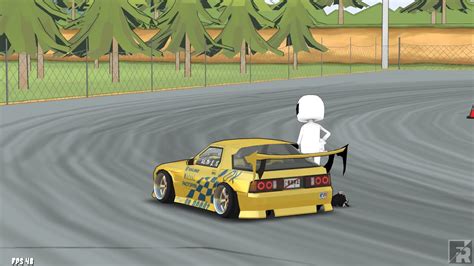 Haraguchi Rx Livery Fr Legends Code Youtube