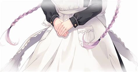 Dreamlike Love with Seira Game Cô hầu gái trong mơ Download vn