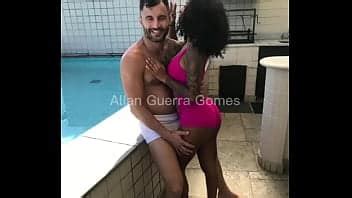Eduarda Gomes Xvideos Videos Porno Grátis