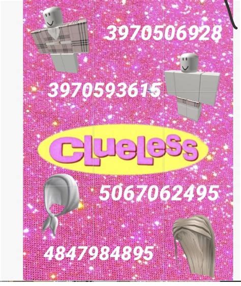 Pin By Tater Bug Collins On Bloxburg Decal Codes Roblox Codes Roblox