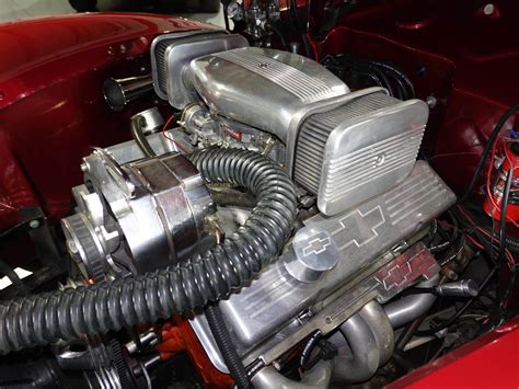 1940 Ford Deluxe Sedan F1467 MAXmotive