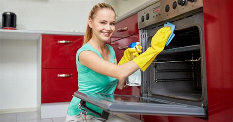 Consejos Para Combatir La Contaminaci N Desde Casa Clikisalud Net