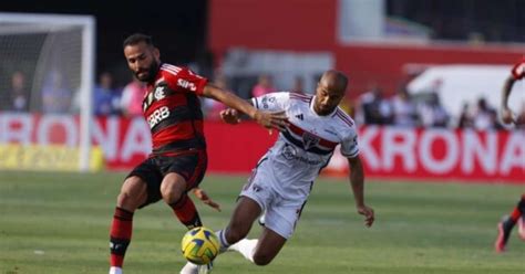 Sampaoli fracassou o desempenho dos técnicos do Flamengo na era Landim