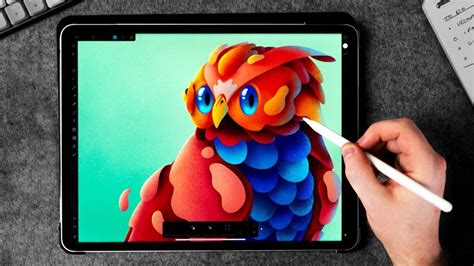 Las Mejores Aplicaciones Para Aprender A Dibujar En Android En 2023